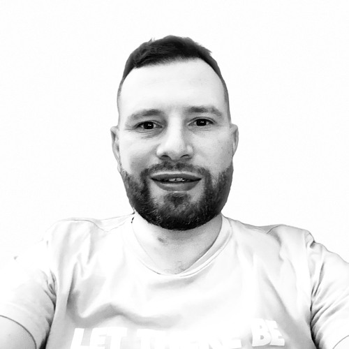 Stream October House Flavas Mix By Dj Ross Peckham Listen Online For