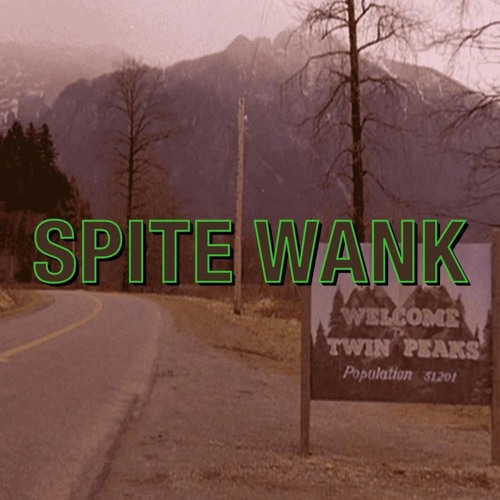 Stream Even Jandek is Married to a Fan Half His Age [Fully Hydrogenized ...