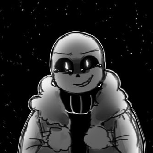 Stream (Outertale: Cosmic Dust) Twilight (Cover) by Marroon | Listen ...