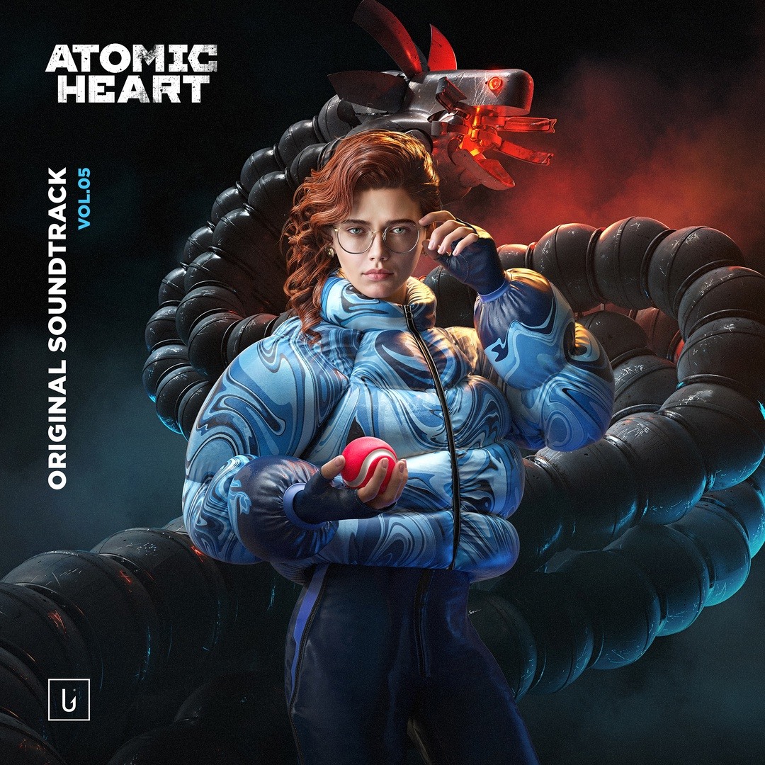Stream Boogrov, Atomic Heart — Neptune (Prelude) by Трэп-хата | Listen ...