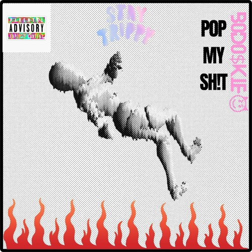 Stream P0p My Sh T By B0d0 Kie Archive Listen Online For Free On