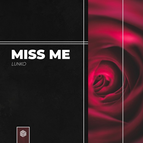 Stream Lunko - Miss Me by FHC Selection | Listen online for free on ...
