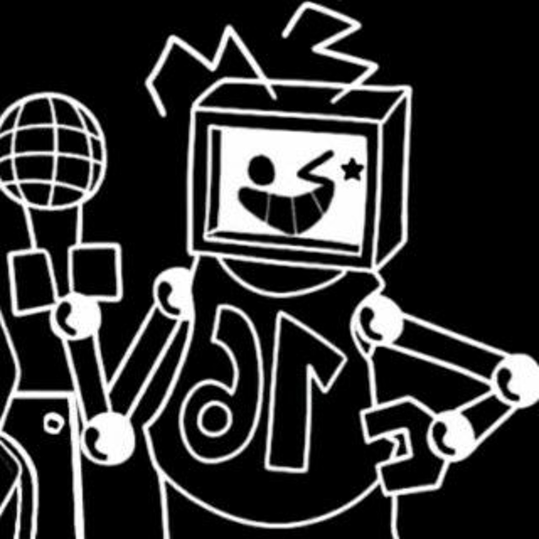 Stream Shadow_man | Listen to FNF but every turn a different cover/mod ...