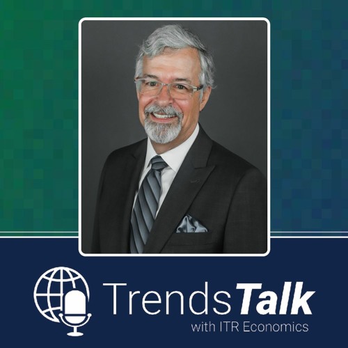 Stream episode The Inverse Yield Curve Is Here with Brian Beaulieu by ...