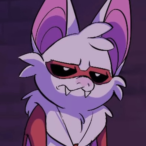 Stream Nightmare Critters Scare Everynight! Hood trap (Creds to Amos ...