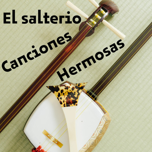 Stream Miguel Pacheco Y Su Salterio Melodico | Listen to El Salterio ...