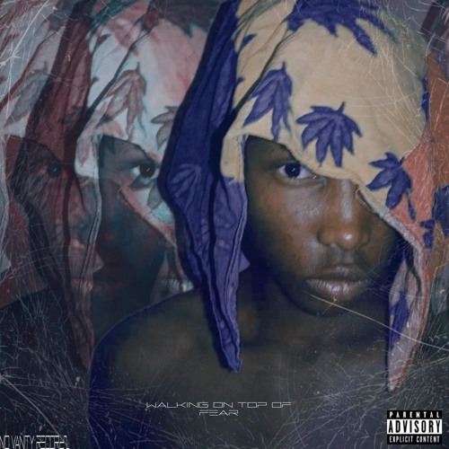 Stream past midnight x Evans xviii (prod Evans xvii) by Gxxfy | Listen ...