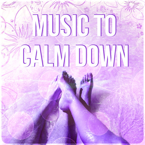 Stream Calm Music Zone | Listen to Music to Calm Down – Calming Music ...