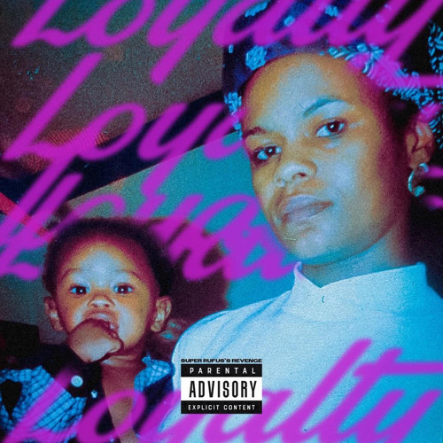 Stream Rufus Sims | Listen to LOYALTY II: SUPER RUFUS REVENGE playlist ...