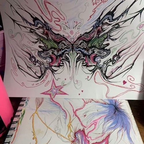 Stream @ssiknis | Listen to random archives playlist online for free on ...