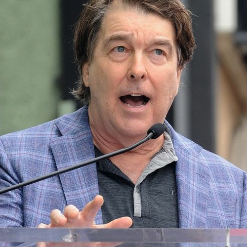 Stream episode DAVID NEWMAN discusses Steven Spielberg's WEST SIDE ...