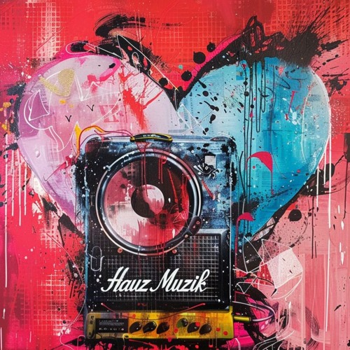 Stream Hauz Muzik Mix - DJ Jaz (2024-05-18) by Deejay_Jaz | Listen ...