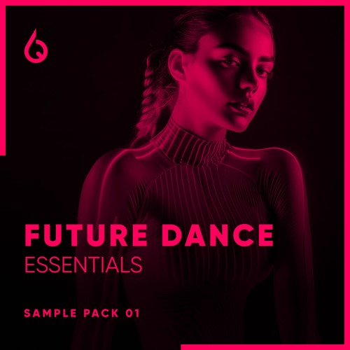 Stream Future Dance Essentials by Freshly Squeezed Samples | Listen online for free on SoundCloud