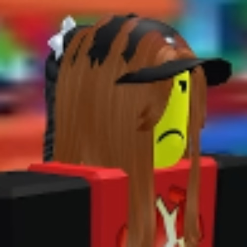 Stream Egg's Sister - Stuck in Roblox OST by junidad | Listen online ...