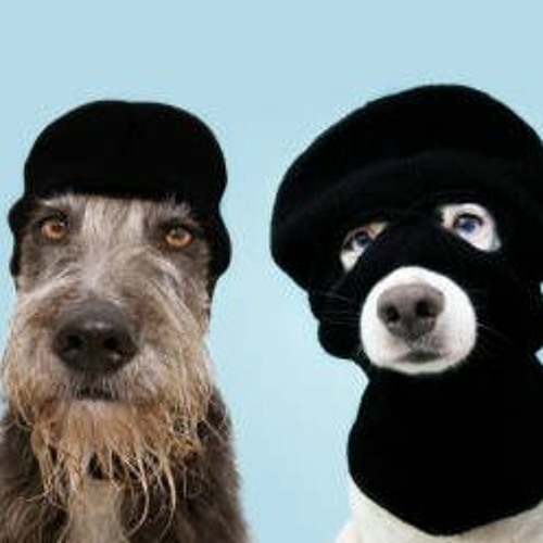 Stream Trainedsoldier + c4pri by r4mz | Listen online for free on ...