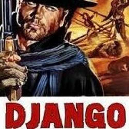 Stream Dj Django- Bubbling Pot by DJ Walka | Listen online for free on ...