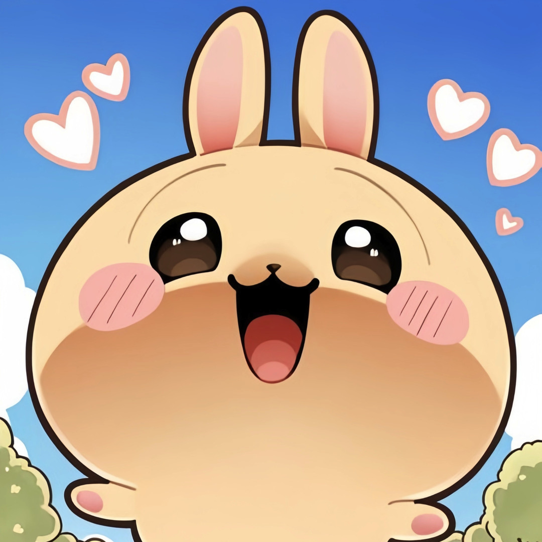 Stream Magic Win2ie | Listen to Chiikawa Usagi Song playlist online for ...