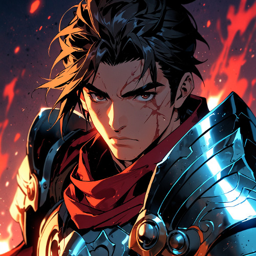 Stream Rise to the Summit [League of Legends World 2024 Fan-Song] by ...