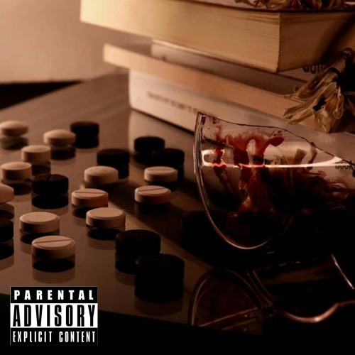 Stream Bienvenida a la Calle Infieles by Iván Barajas | Listen online ...