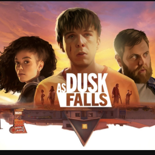 Stream As Dusk Falls Main menu theme. by bigboy𝐅𝐎𝐎𝐋𝐈𝐒𝐇💫 | Listen online ...