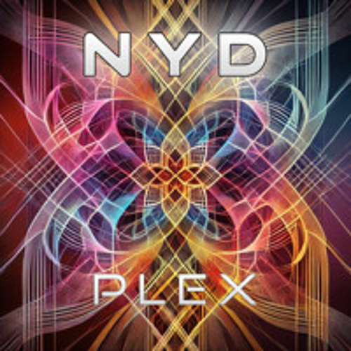 Stream Plex by New York Drums | Listen online for free on SoundCloud