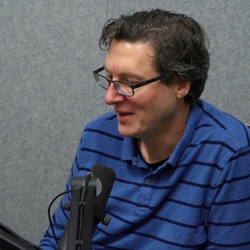 Stream episode Nokia, Vodafone and digital rights by The Telecoms.com ...