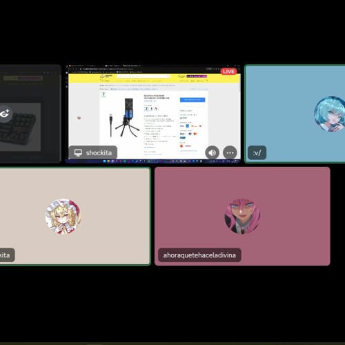 Stream Hello Moto By Listen Online For Free On Soundcloud