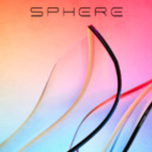 Stream Sphere Part.2 by Produce For Live | Listen online for free on SoundCloud