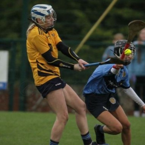 Stream episode COMMENTARY - Truagh Clonlara V St Vincents All Ireland ...