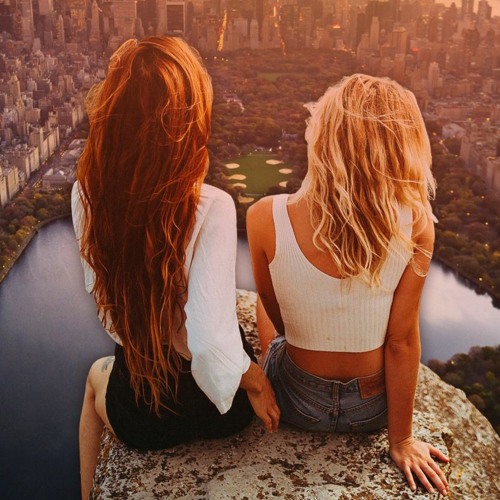 Stream Russ Millions - Big Shark (Göktürk Öner Remix) [Promo] Teaser ...