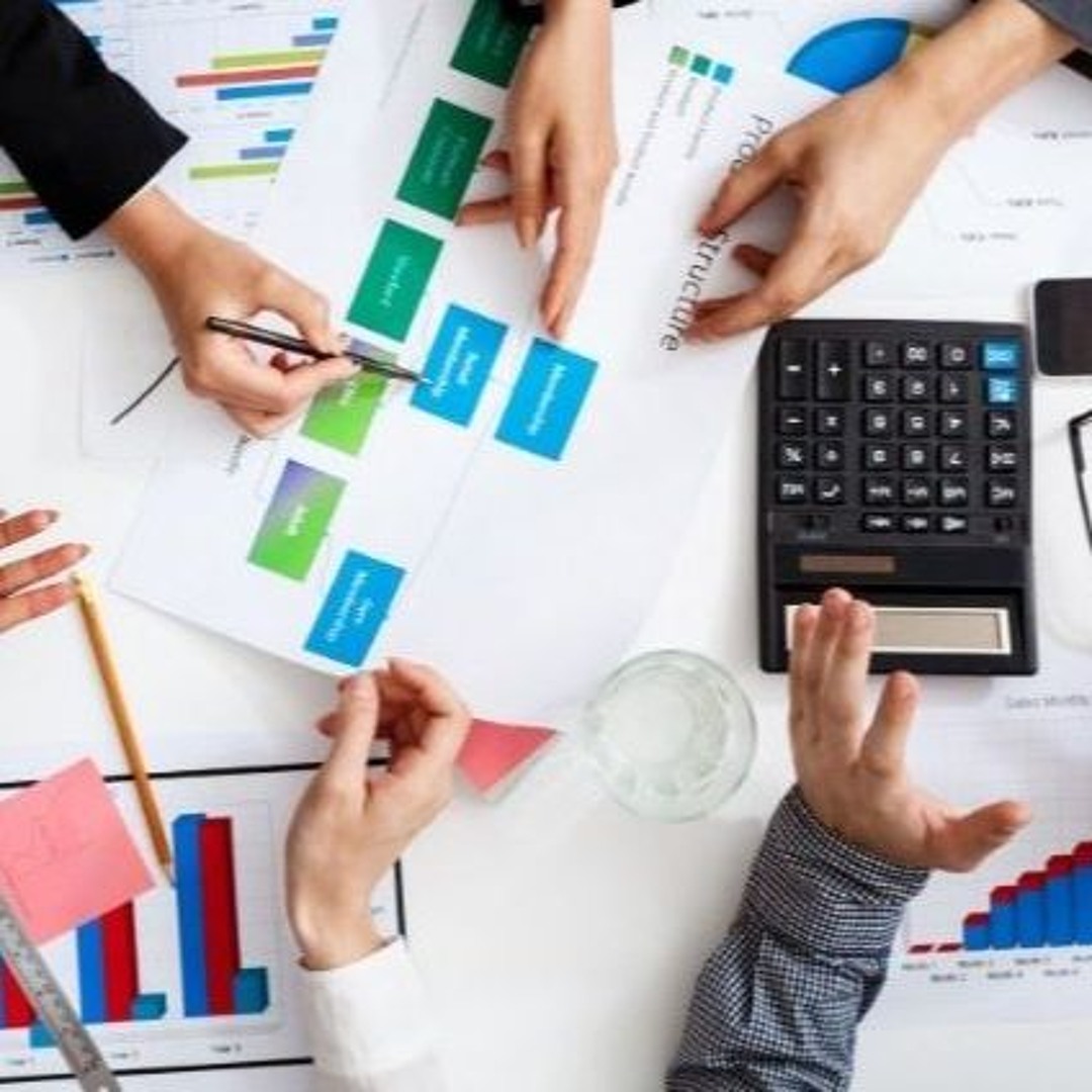 Stream What Are The Scopes Of A Tally Certification Course? by George ...