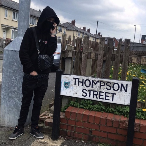 Stream Who Knows by Laytz | Listen online for free on SoundCloud