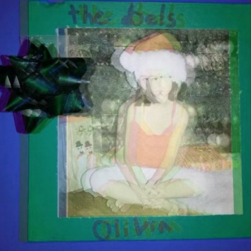 Stream olivia rodrigo - the bels (nightcore) by cheddahz | Listen ...