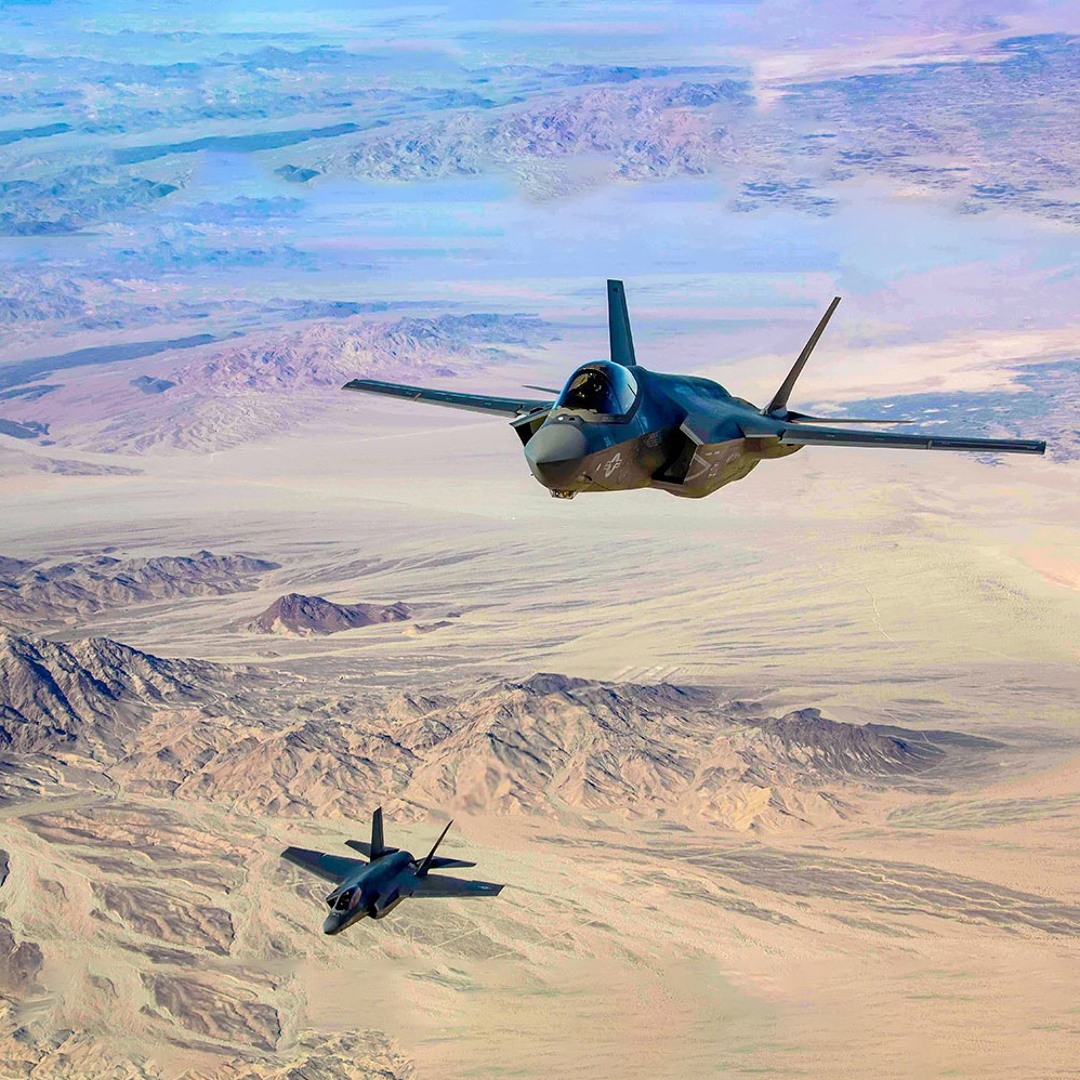 Stream lockheed with matt parisi by trisx | Listen online for free on ...