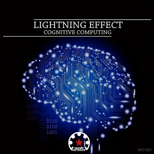Stream Lightning Effect - Flip Out (Original Mix) by Mystic Carousel ...