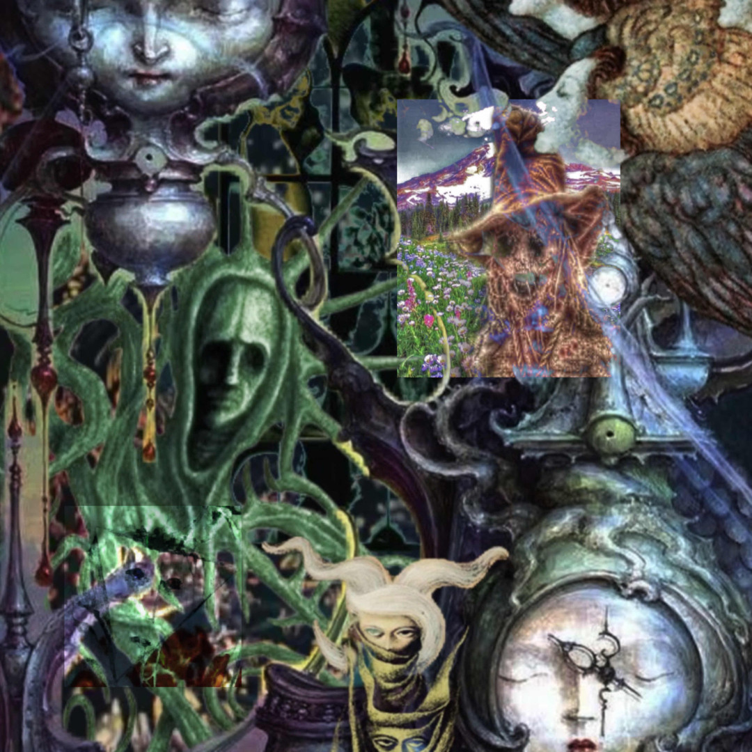 Stream stars deserve to die by nyx akanti | Listen online for free on ...