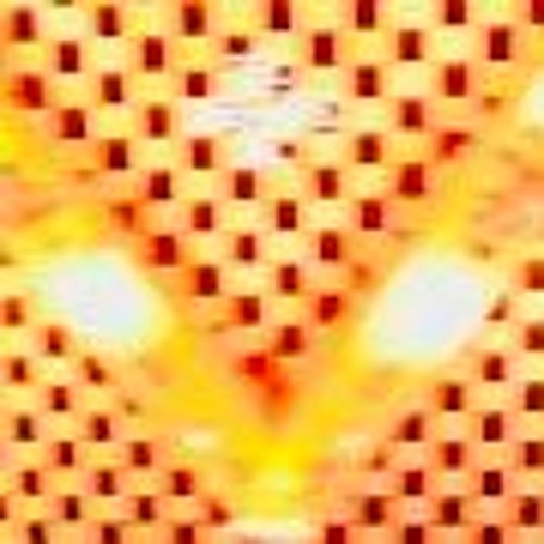 Stream Free Shine by Ben Crasto | Listen online for free on SoundCloud