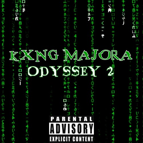 2pac Killuminati Logo