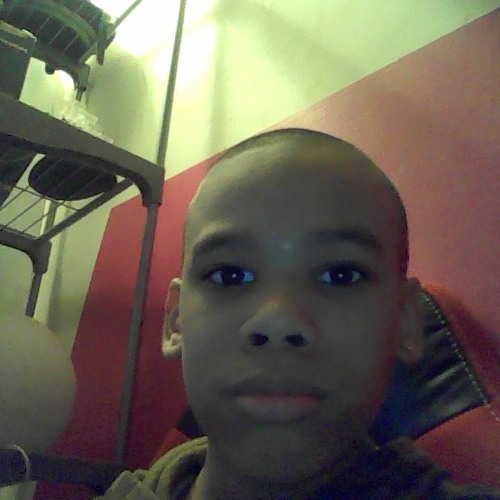 Stream rapper adrien by ADRIEN FRANCO | Listen online for free on ...