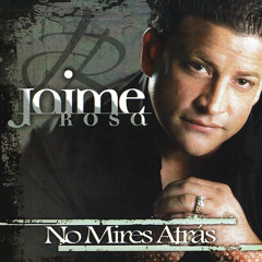 Jaime Rosa's Instagram, Twitter & Facebook on IDCrawl