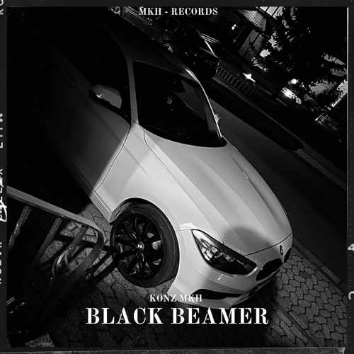 Stream Mahsun MKH | Listen to Black Beamer playlist online for free on ...