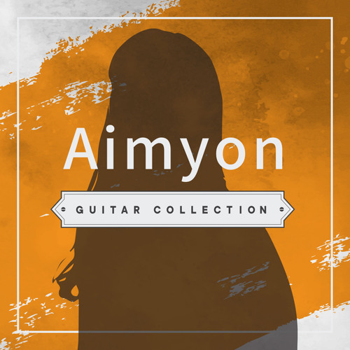 Stream Relaxing Time Music | Listen to Aimyon Guitar Collection ...