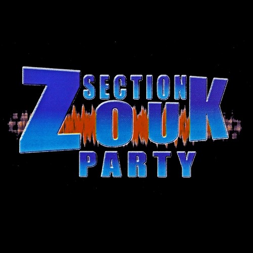 Stream Ludo | Listen to Section Zouk Party playlist online for free on ...