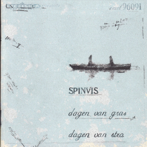Stream Ik Wil Alleen Maar Zwemmen by Spinvis | Listen online for free ... Stream Ik Wil Alleen Maar Zwemmen by Spinvis | Listen online for free ...