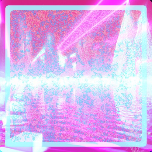 Stream Aquatic Sonix | Listen to Viral Waves The Tik Tok Rhythm ...
