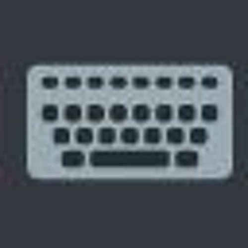 Stream keyboard crusher by bea5million | Listen online for free on ...