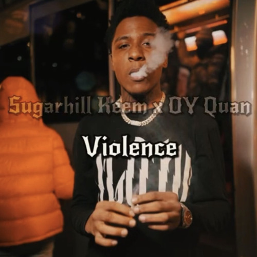 Stream keem x oy quan - evil twin snippet by Bdot😈🥷🏾 | Listen online ...