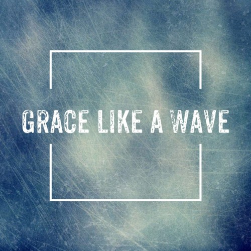 Stream Elevation Worship - Grace Like A Wave (SEZN Remix) by SEZN ...