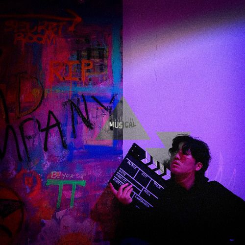 Stream Technoblade by LETIS_MAKE_IDEA | Listen online for free on ...