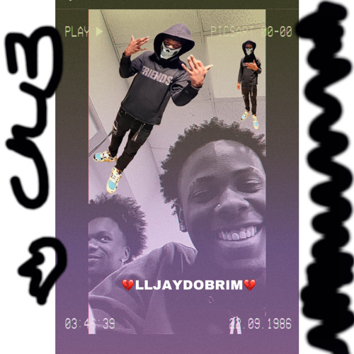 Stream Rell Chapo - My Dawg by Chapo | Listen online for free on SoundCloud